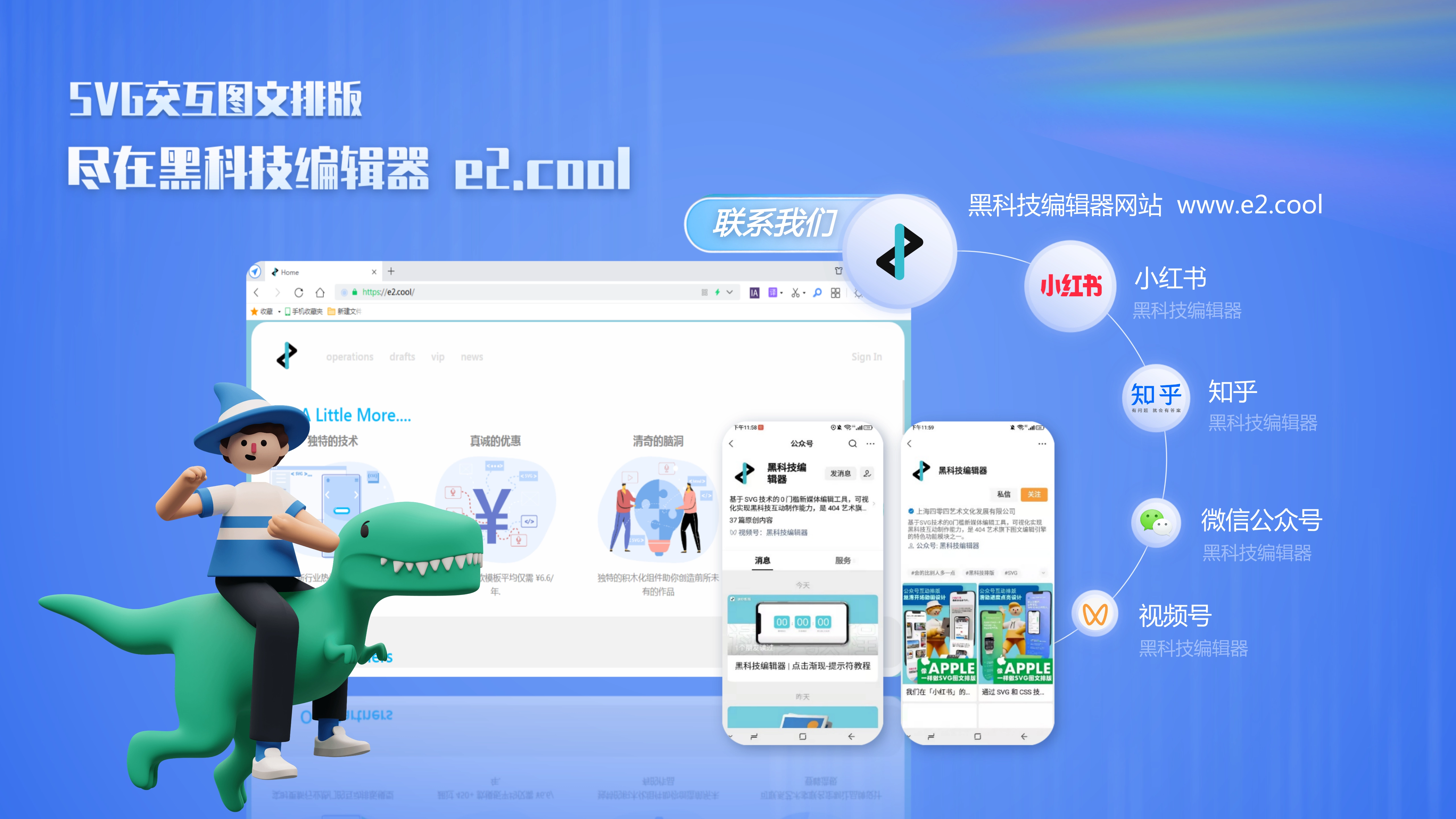 SPL夏季赛·E2编辑器 —— Mccc作品 - PPT世界