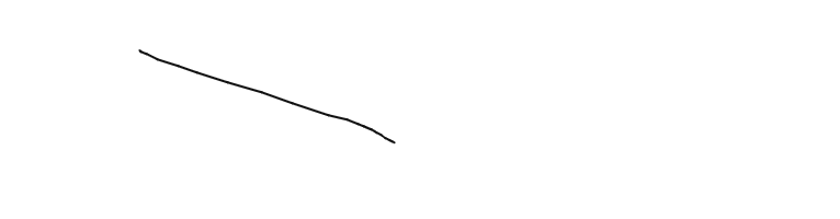 Tuling 4丨全新Tuling 4 全版本来了 - PPT世界