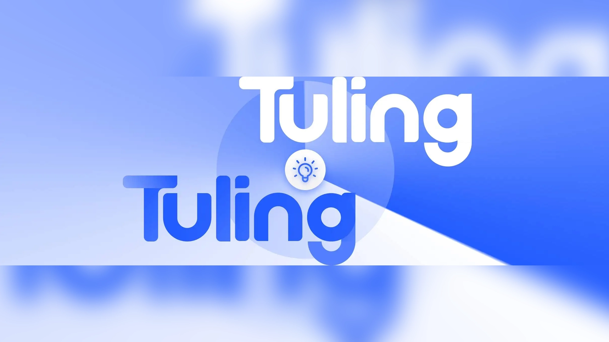 Tuling 4丨全新Tuling 4 全版本来了 - PPT世界