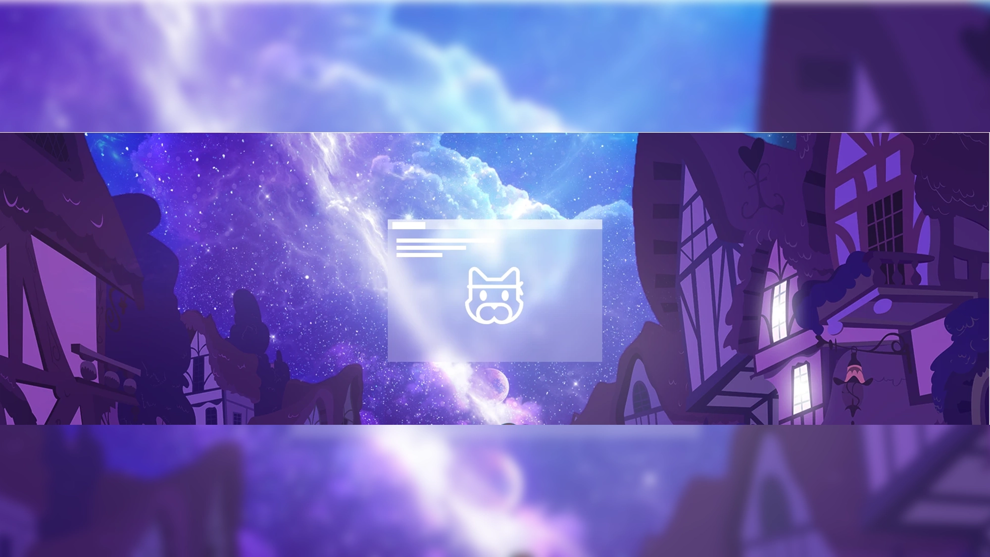 Tuling Studio 丨 By Newgen Studio - PPT世界