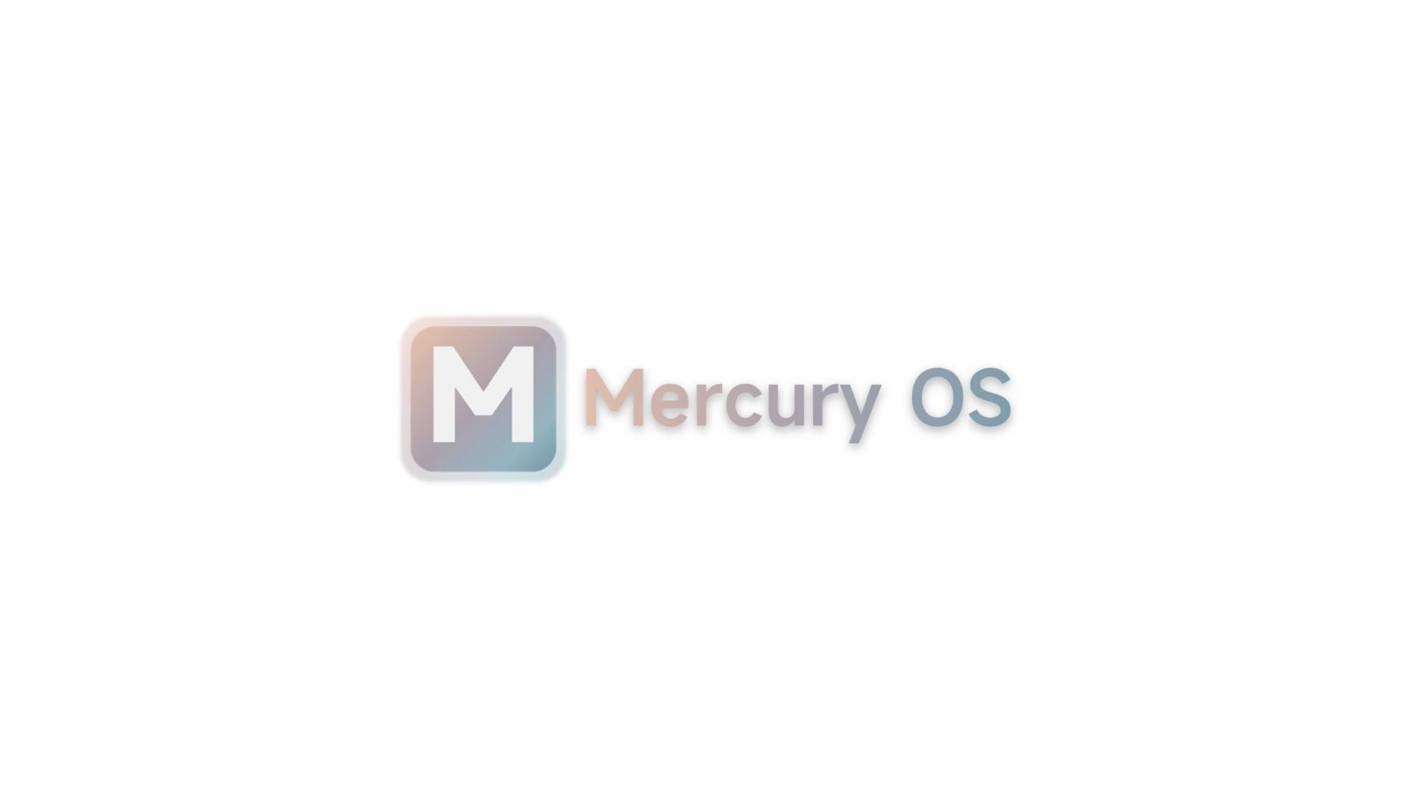 Mercury OS丨PPT OS 集锦 - PPT世界