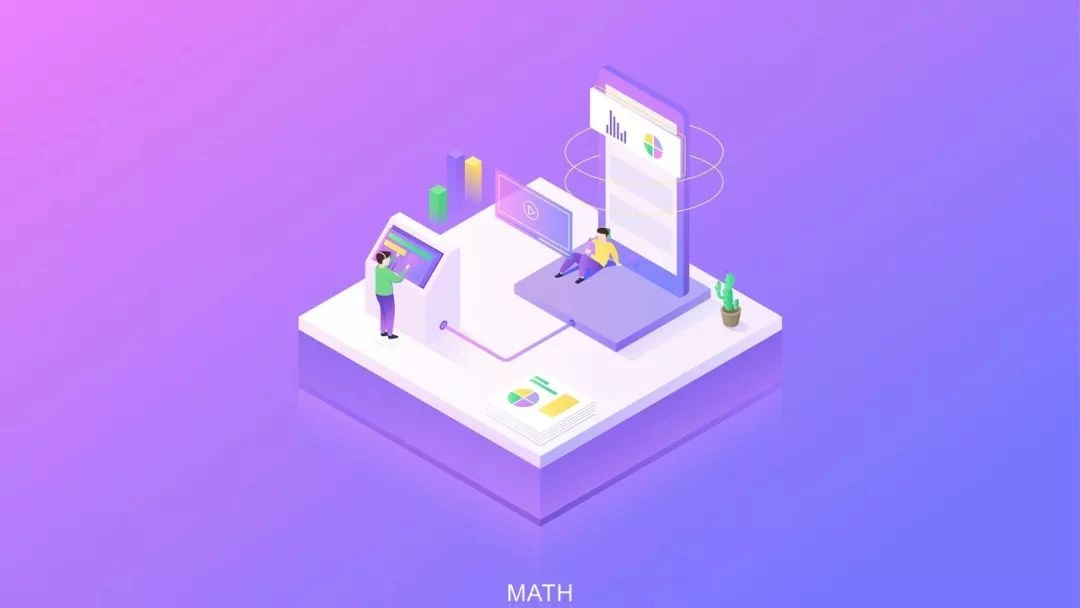 快扔掉扁平化吧，今年PPT流行2.5D了 - PPT世界